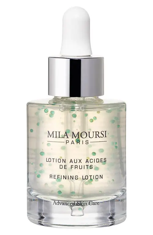 Mila Moursi Refining Lotion