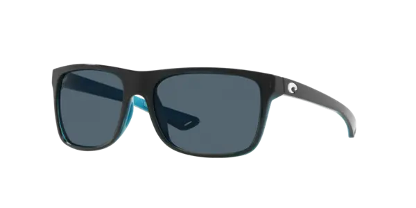 Costa Ocearch® Remora Sunglasses In Gray 50% Off Editorialist