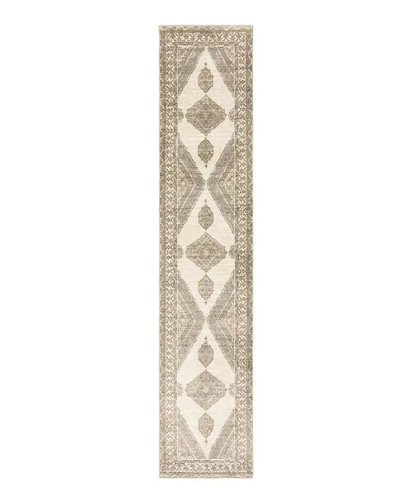 ORIENTAL WEAVERS Orw541133