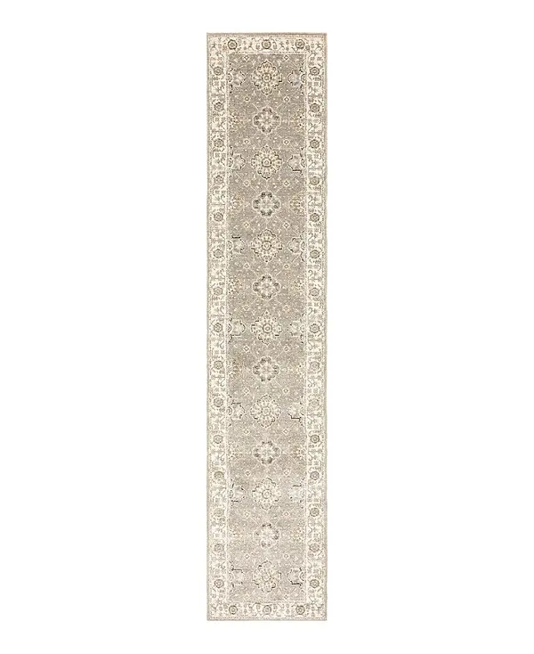 ORIENTAL WEAVERS Orw541492