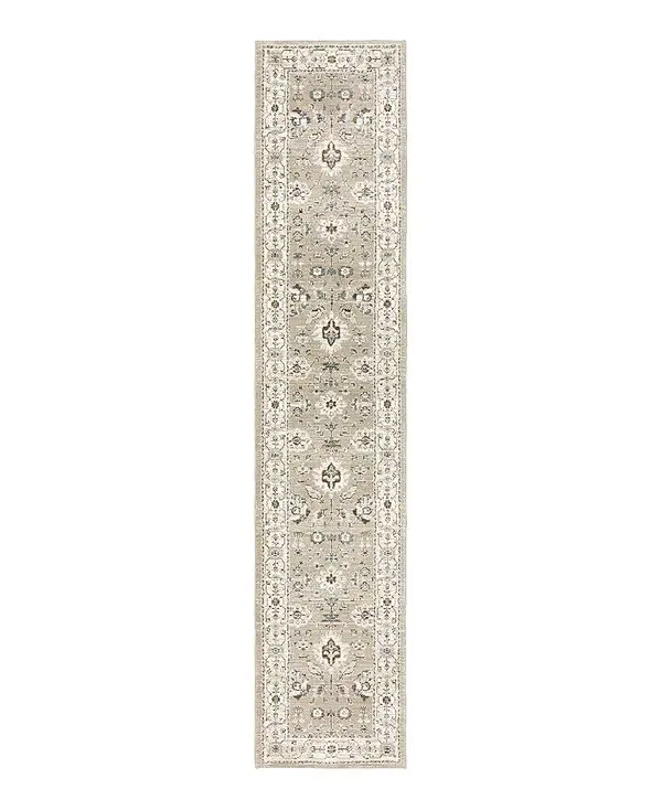 ORIENTAL WEAVERS Orw541584