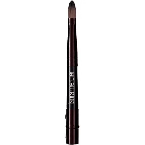 Laura Mercier Secret Camouflage Pull Apart Brush
