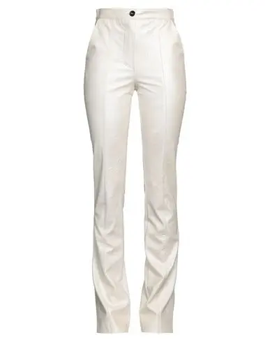LIU •JO Straight-leg Pants