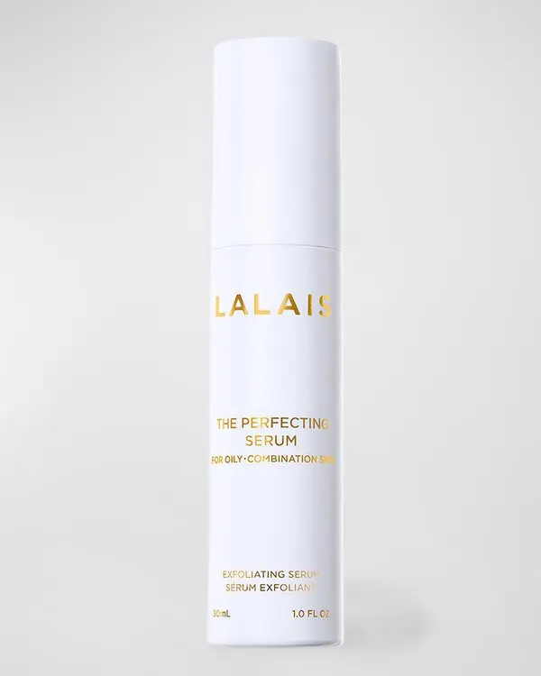 LALAIS The Perfecting Serum, 1 Oz