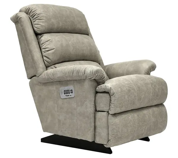 LA-Z-BOY Astor Power Xr+ Rockingrecliner