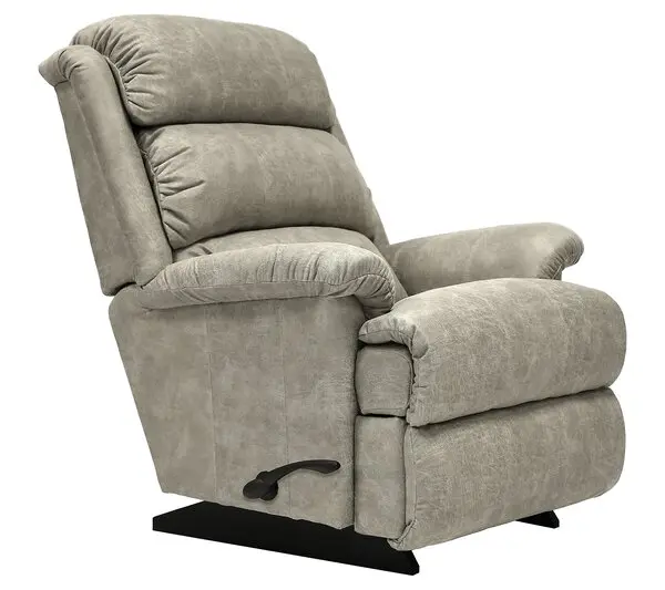 LA-Z-BOY Astor Manual Rockingrecliner