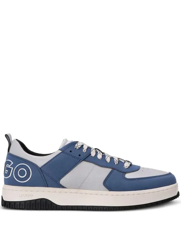 Hugo Boss Kilian Tenn Sneakers
