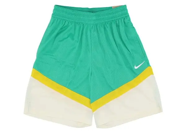 Nike Icon Dri-fit Loose Fit Shorts