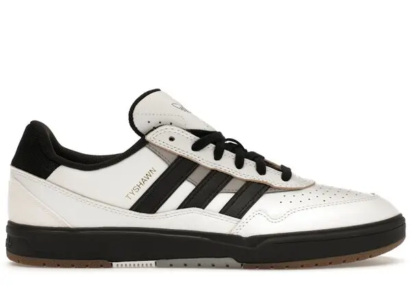 Adidas Tyshawn Ii Sneakers