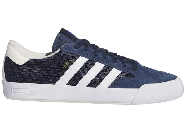 Adidas Nora Sneakers - Green/cloud White/chalk White
