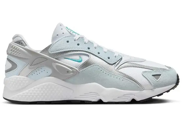 Nike Air Huarache Runner