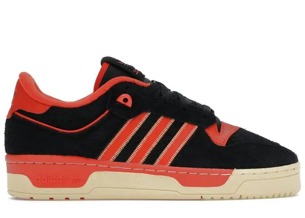 Adidas Rivalry 86 Low