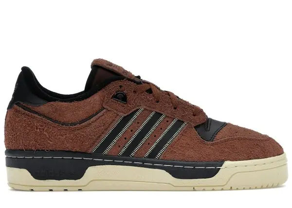 Adidas Rivalry 86 Low Sneakers