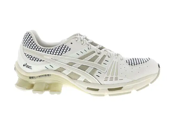 Asics Gel-kinsei Cream Putty - Cream/putty | Editorialist