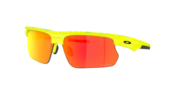 Oakley Bisphaera™ Inner Spark Collection Sunglasses