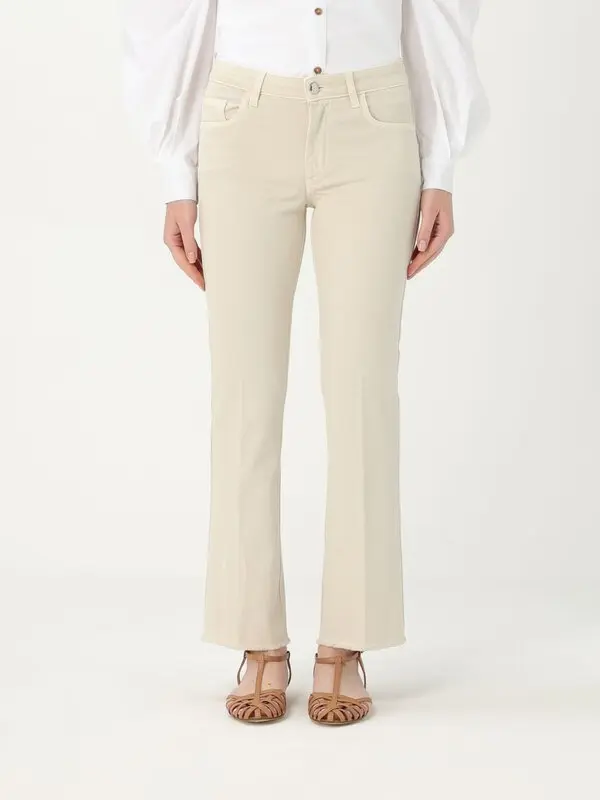 FAY Trousers