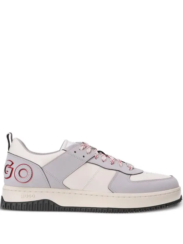 Hugo Boss Kilian Tenn Sneakers