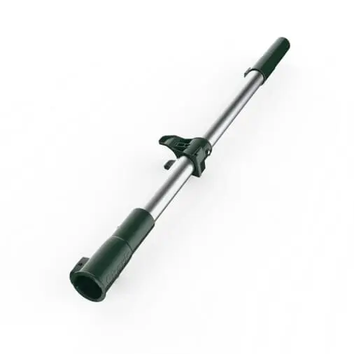 SHARK Extension Wand Vacuum - One-color