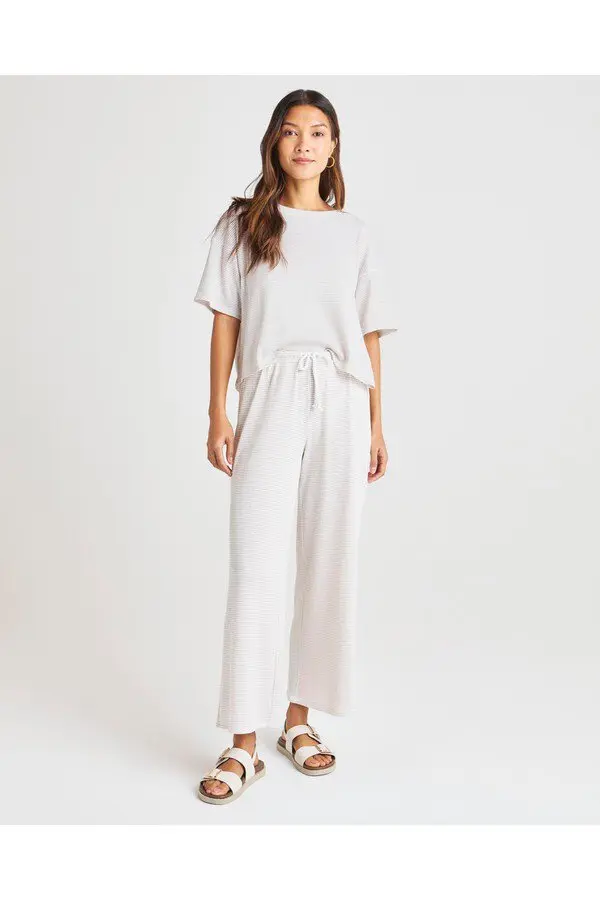 Splendid Beach Pant