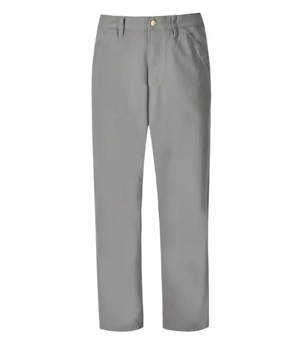 Carhartt Work In Progress Single Knee Trousers