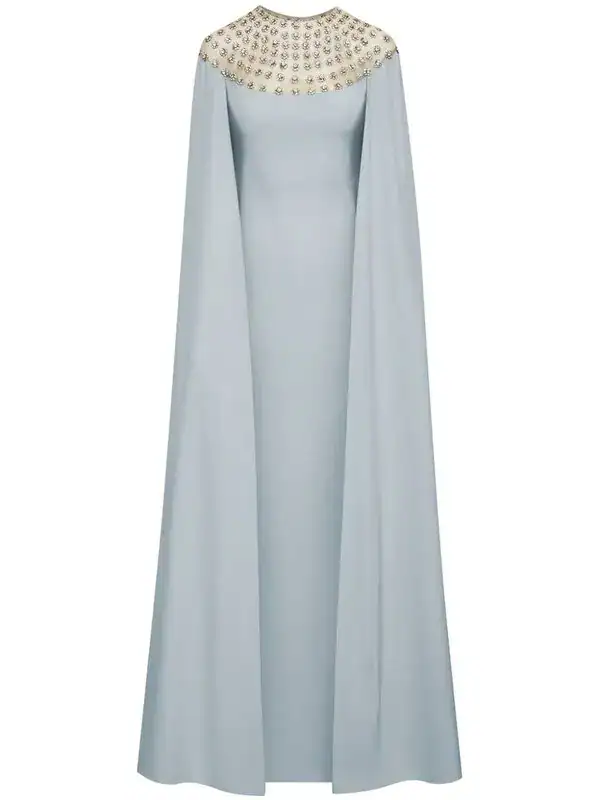 beige homecoming dress Stapless Beige Cocktail Dress With Bow Cute Homecoming Dresses #ABC006 main image 1