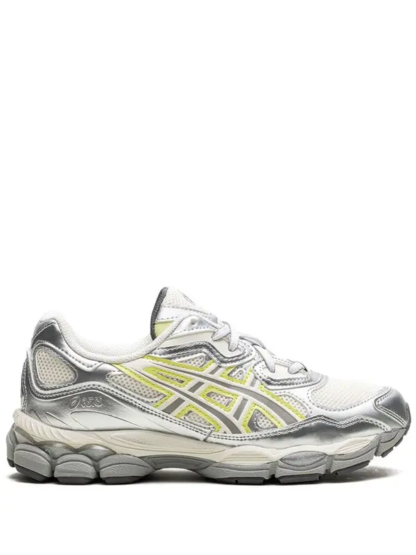 Asics Gel-nyc Emmi Sneakers