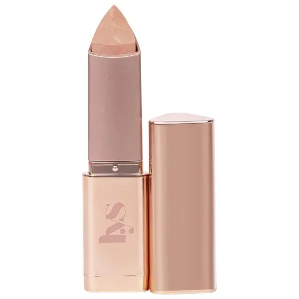 LYS BEAUTY Aim High Cream Highlighter Stick - Genuine