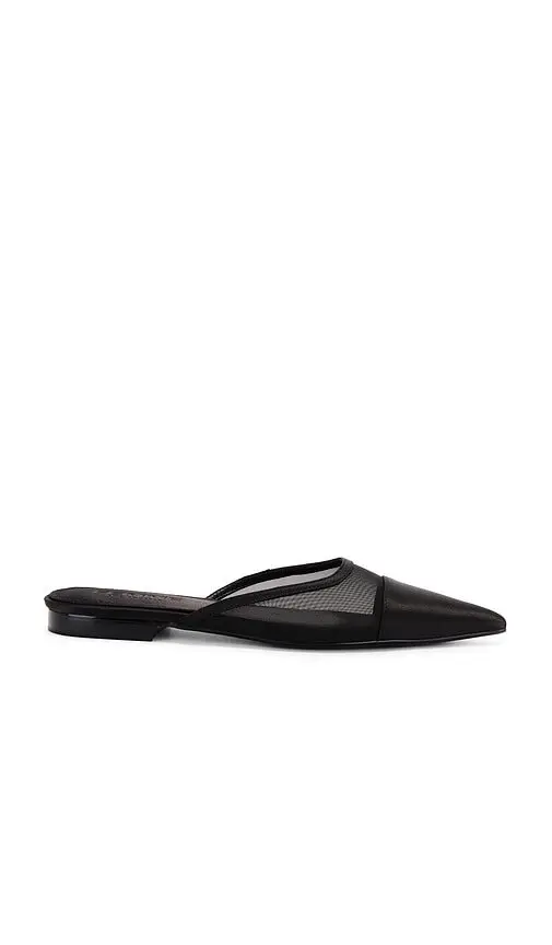 Femme La Amelie Slipper