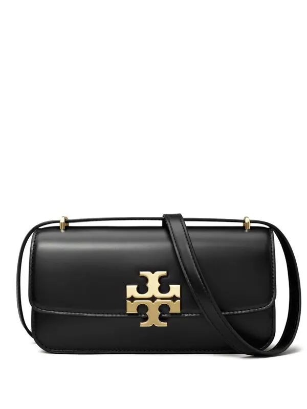 Tory Burch Small Eleanor Convertible Shoulder Bag