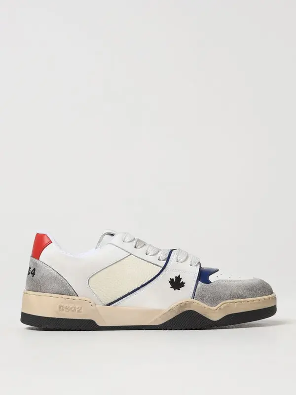 Dsquared2 Sneakers