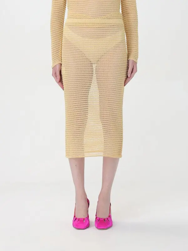 Paloma Wool Skirt