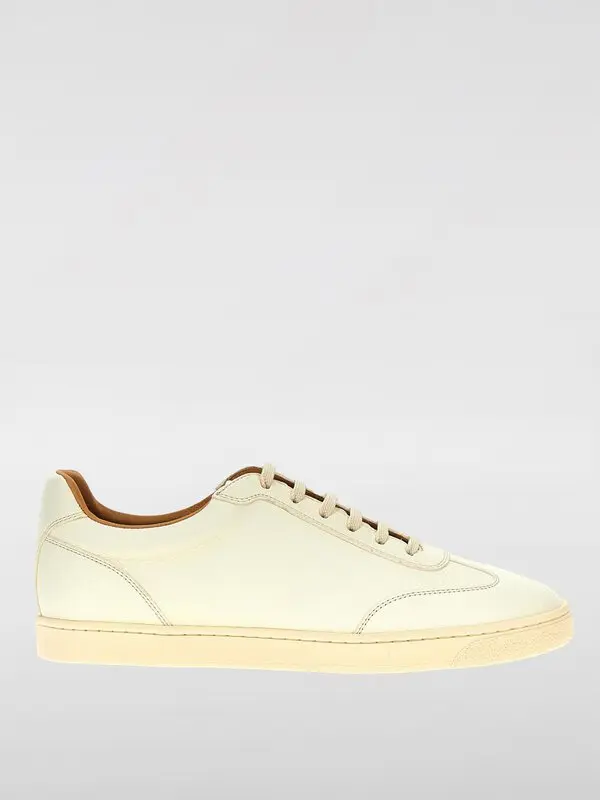 Brunello Cucinelli Sneakers
