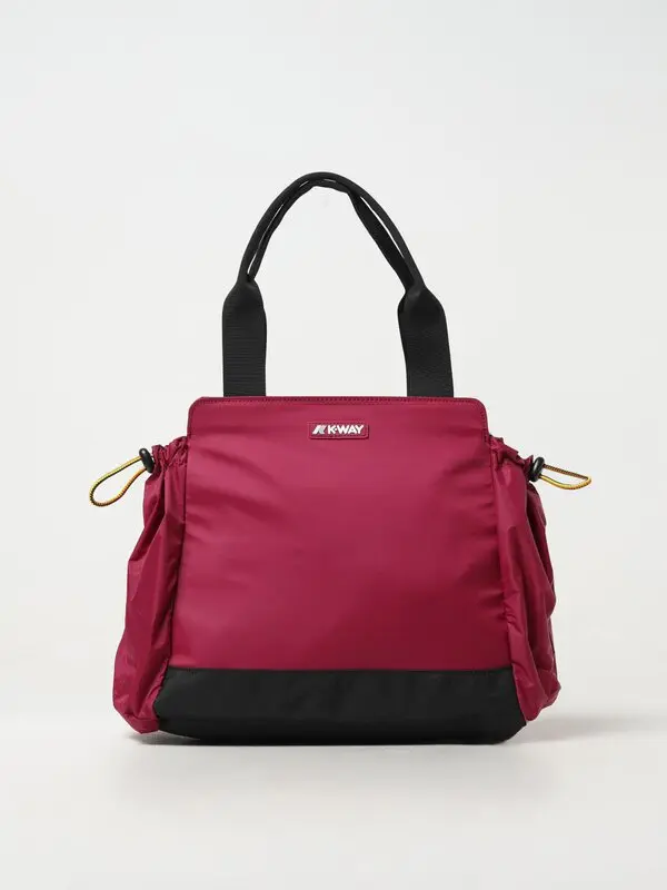 K-WAY Tote