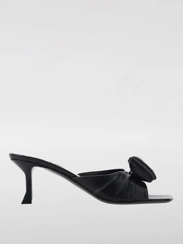 FERRAGAMO Heeled Sandal