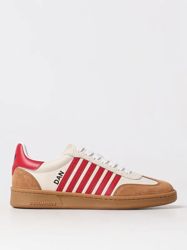 Dsquared2 Sneakers