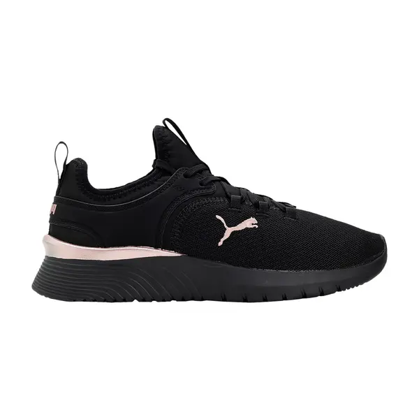 PUMA Starla Sneakers - Black