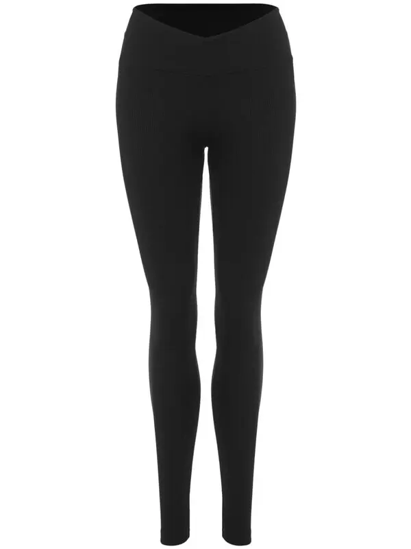 ERES Suzanne Leggings - Black