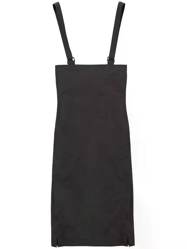 LEMAIRE Straps Skirt