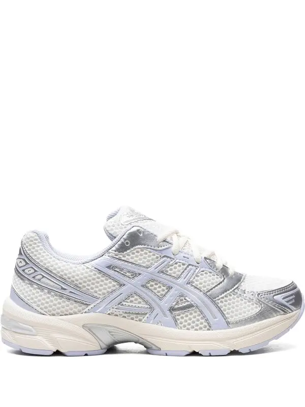 Asics Gel-1130 Sneakers - Blue