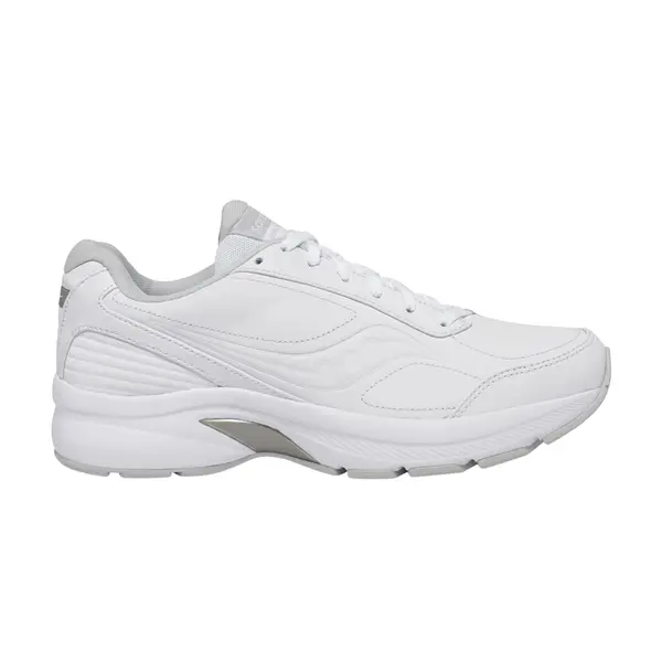 Saucony Omni Walker 3 Sneakers