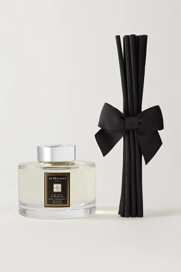 Jo Malone Scent Surround Diffuser - Colorless | Editorialist