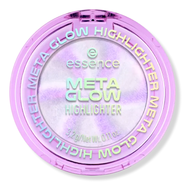 ESSENCE Meta Glow Highlighter