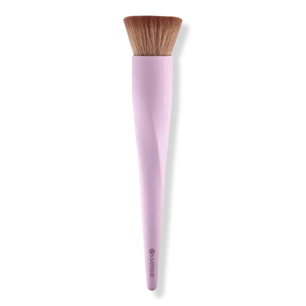 ESSENCE Buff Away Your Problems Make Up Buffer Brush