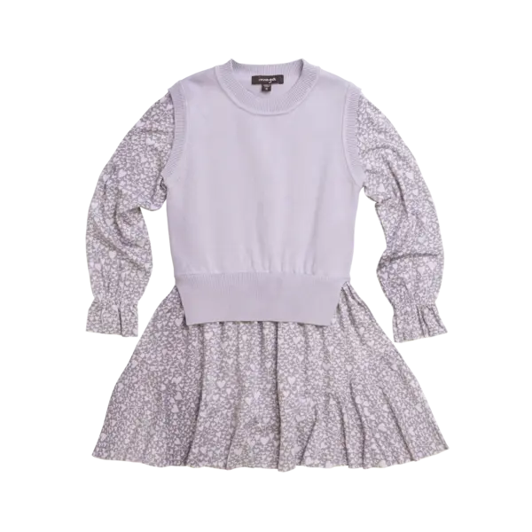 Buy IMOGA Collection Trina Dress - Multi At 17% Off | Editorialist