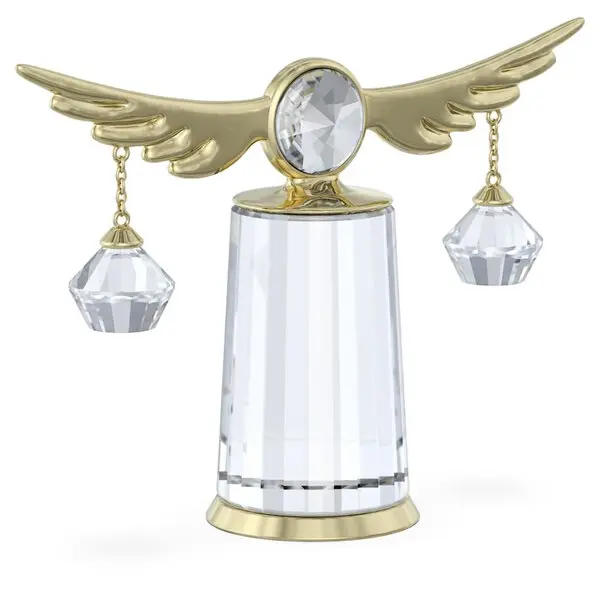 SWAROVSKI Zodiac Libra