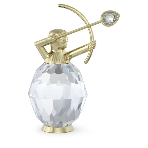 SWAROVSKI Zodiac Sagittarius