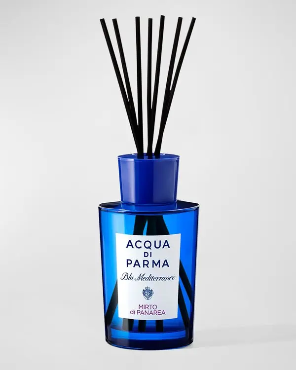 ACQUA DI PARMA Mirto Di Panarea Diffuser, 6 Oz - One-color