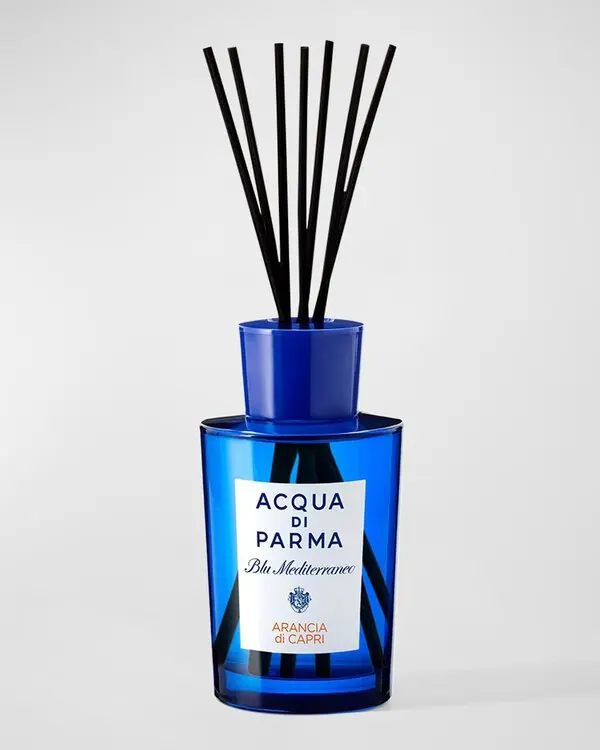 ACQUA DI PARMA Arancia Di Capri Diffuser, 6 Oz