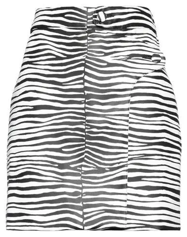 Dsquared2 Mini Skirt
