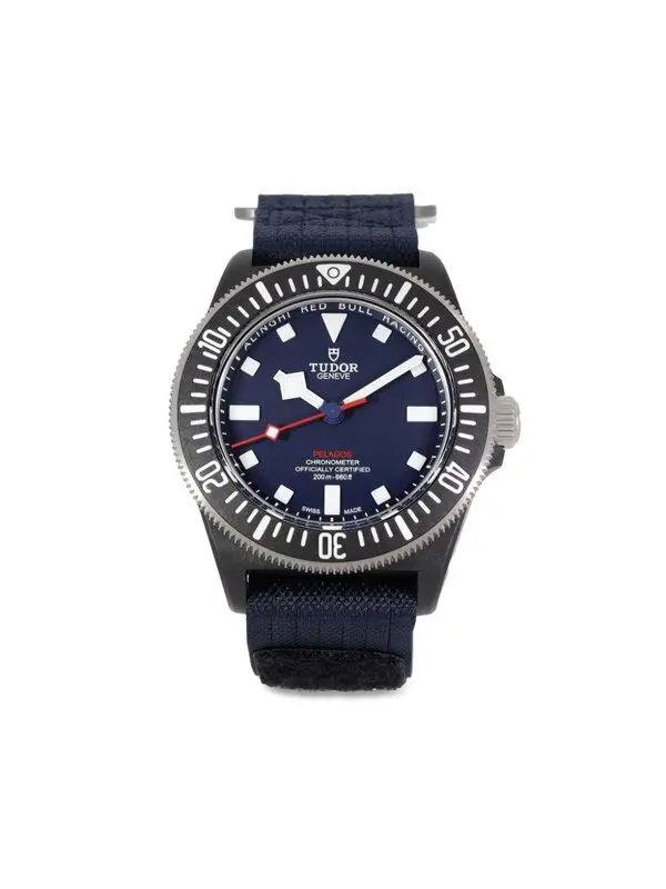 TUDOR Pelagos 42mm